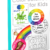 Color Science for Kids - The Crafty Classroom