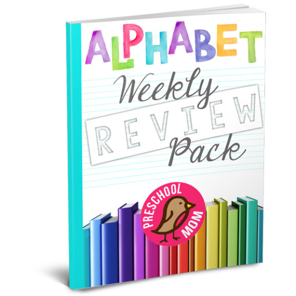 100 Sentences for Summer - The Crafty Classroom