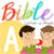 Bible ABC Curriculum Notebook - The Crafty Classroom