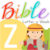 Bible ABC Curriculum Notebook - The Crafty Classroom