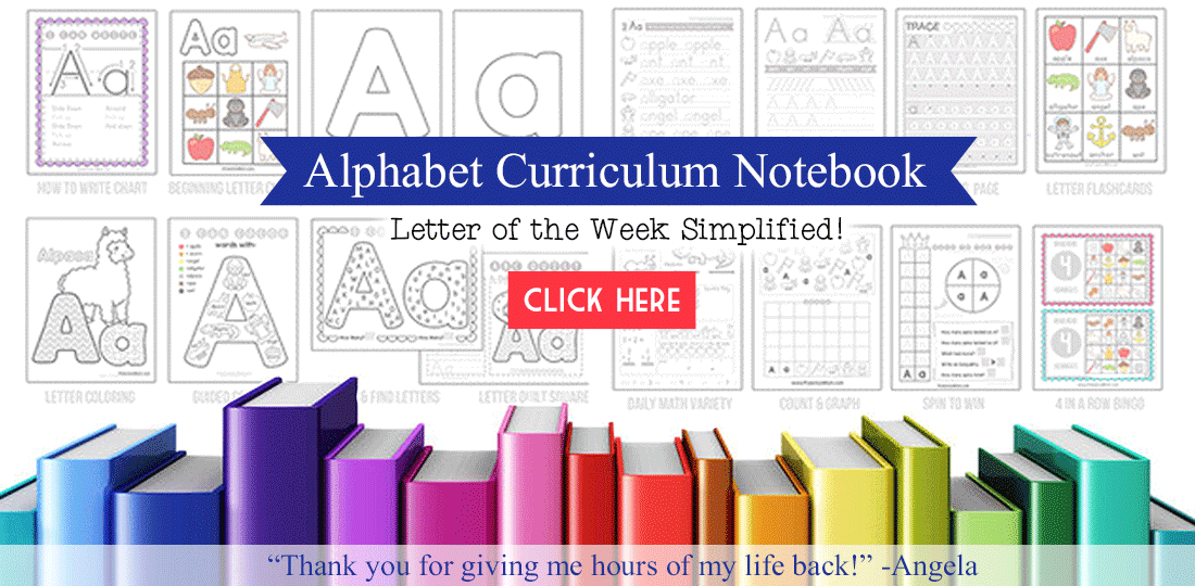 - The Crafty Classroom