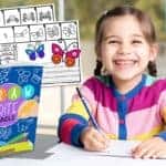 Directed Drawing Bundle - The Crafty Classroom