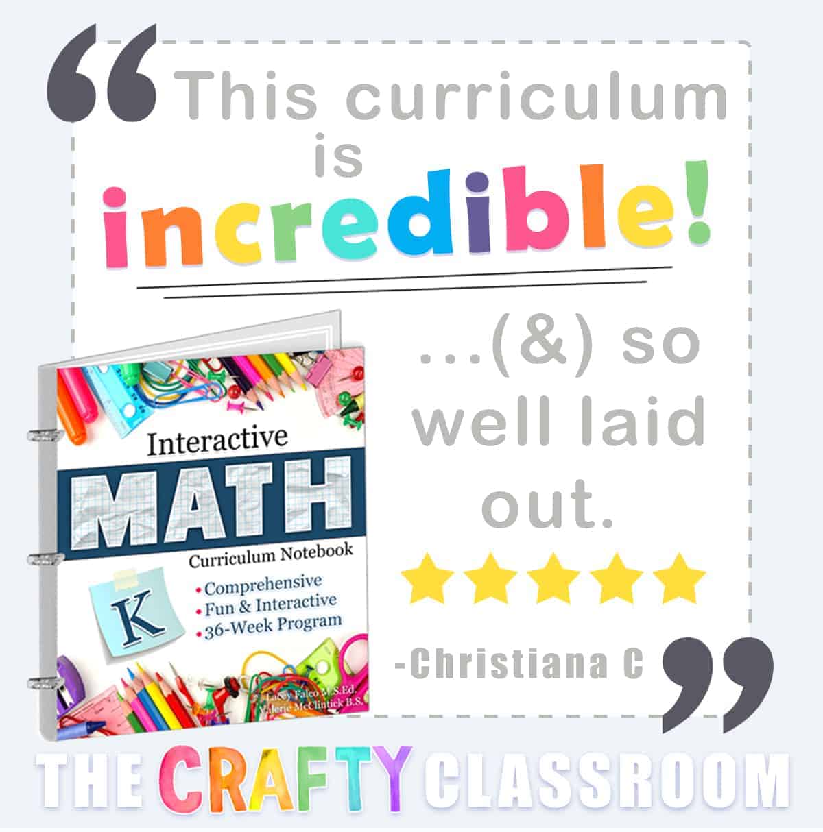 Kindergarten Math Worksheets - Superstar Worksheets