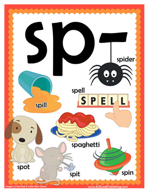 R.E.A.D. Curriculum Notebook - The Crafty Classroom