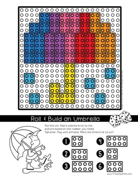 Fine Motor Skills: Holiday & Seasons Bundle - The Crafty Classroom