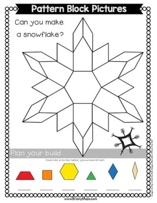 Fine Motor Skills: Holiday & Seasons Bundle - The Crafty Classroom